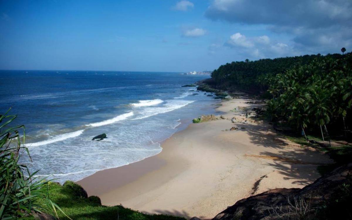 Package Holidays