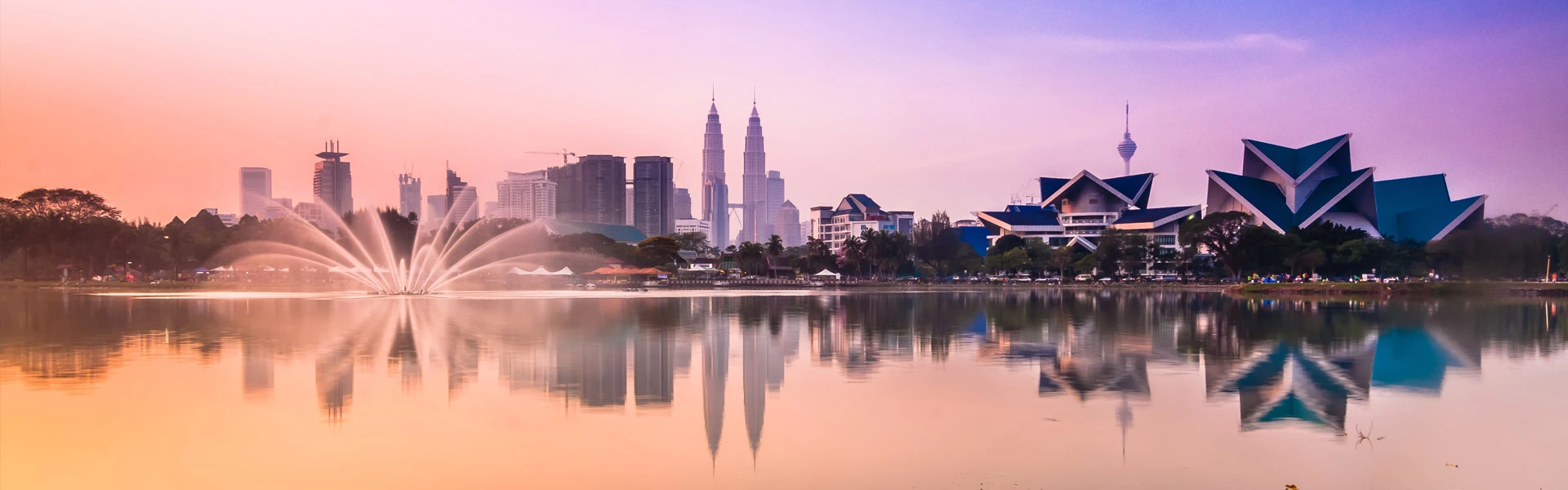 Tailor-Made Holidays by Destinology