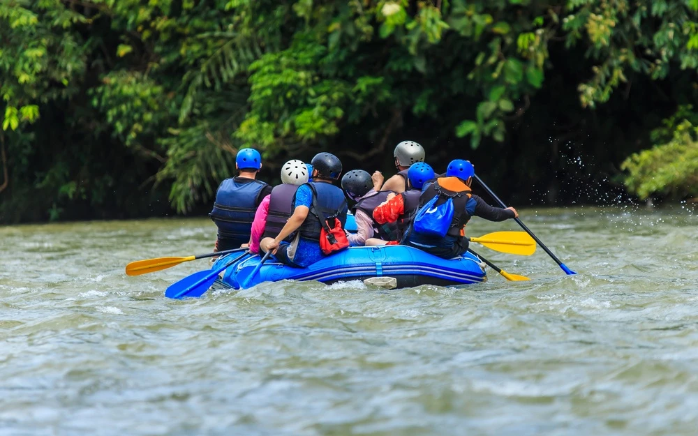 Tailor-Made Holidays by Destinology